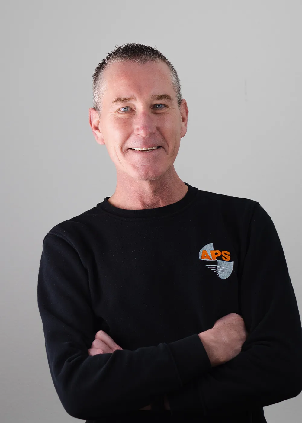 Abwassertechnische Planungen und Systemlösungen | APS GmbH